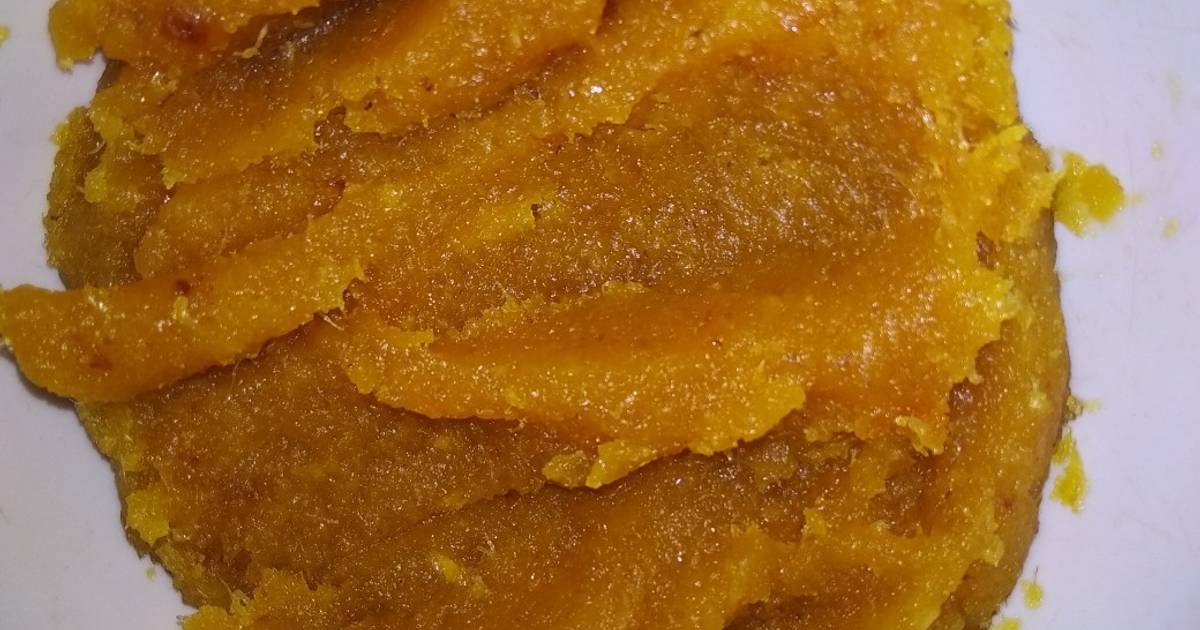 8.160 resep selai nastar basah enak dan mudah - Cookpad