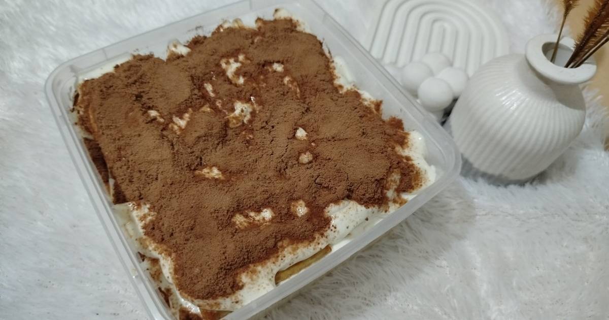 34 resep cheesecuit tanpa mixer enak dan mudah - Cookpad