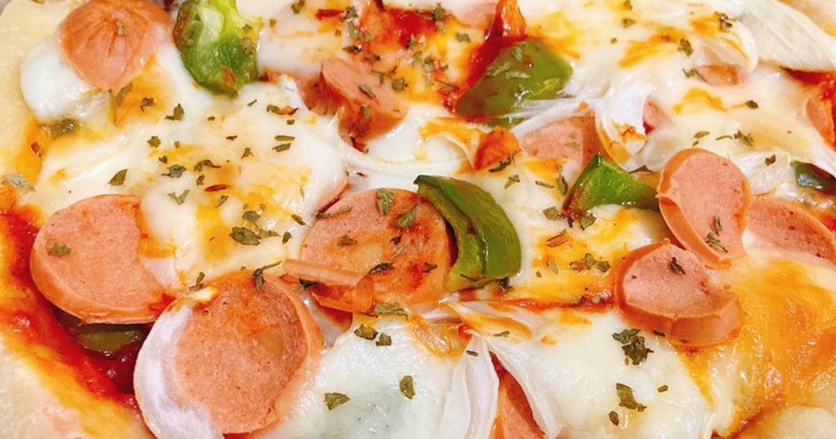 229 resep sosis homemade enak dan mudah - Cookpad