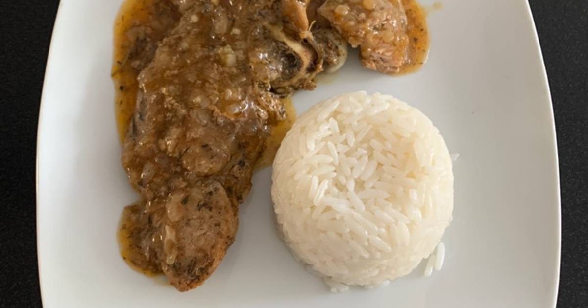 Pavita - 72 recetas caseras- Cookpad