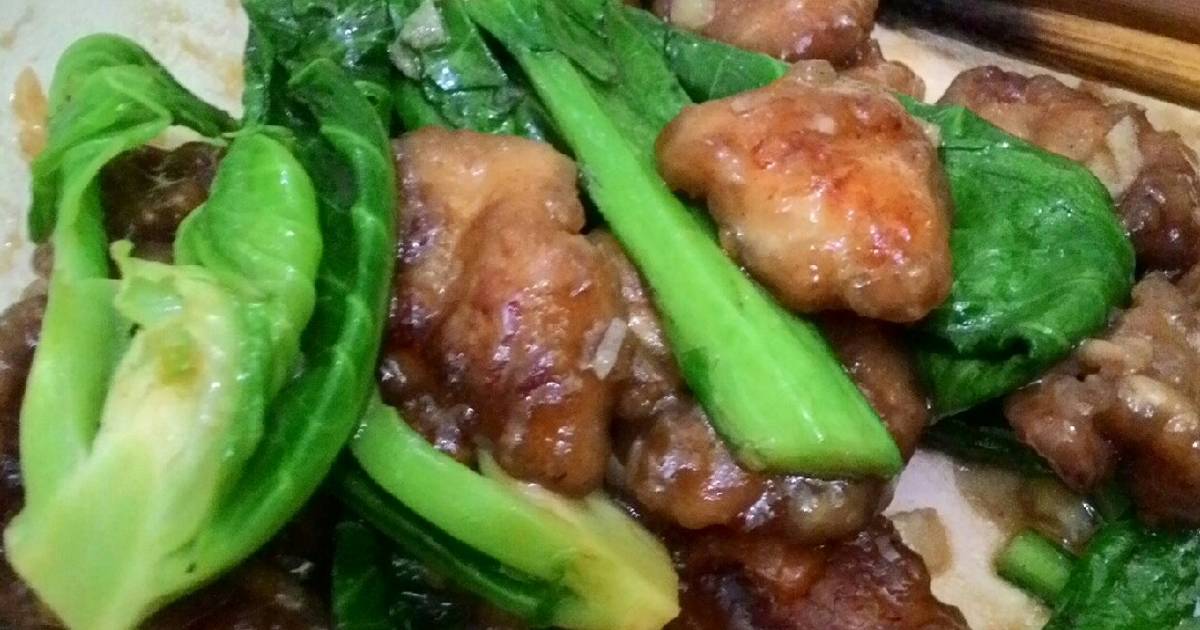 6 resep comeo enak dan mudah - Cookpad