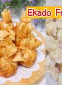37 resep ekado hokben frozen enak dan mudah - Cookpad