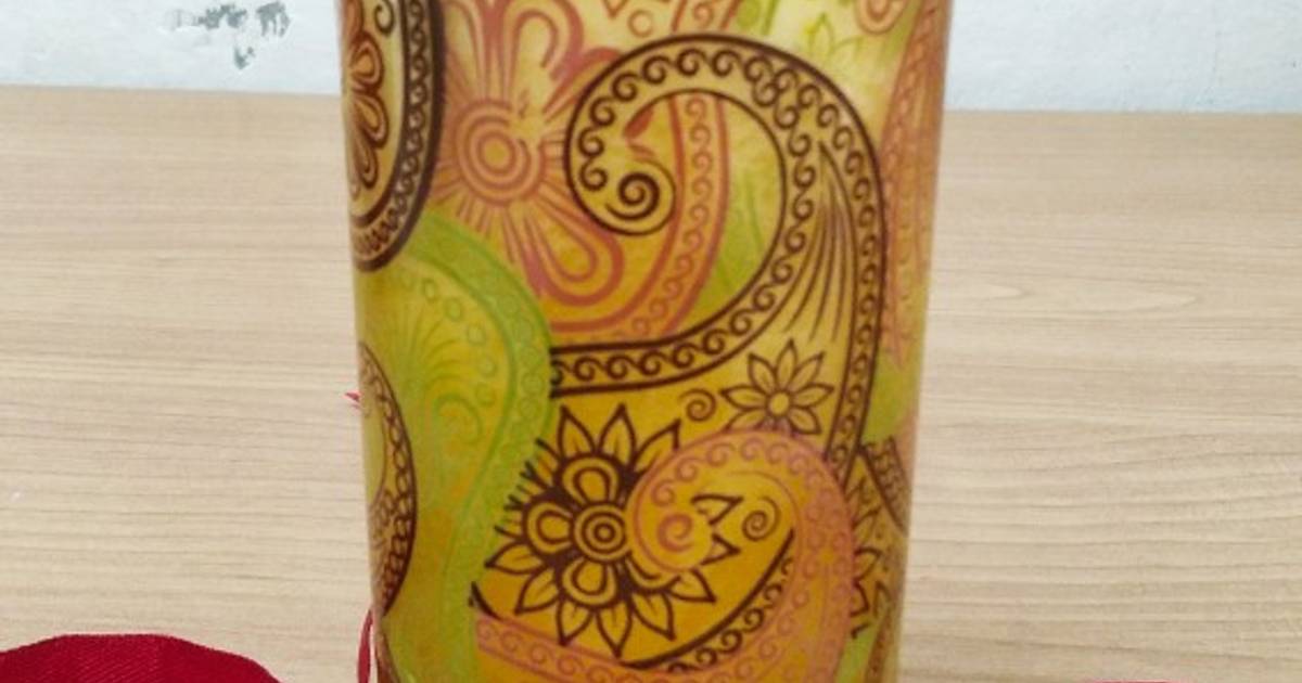 Resep Jus melon mix jeruk oleh Yelvi Levani - Cookpad