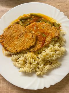 Temesvári Tokány | Madarász Solya receptje - Cookpad receptek