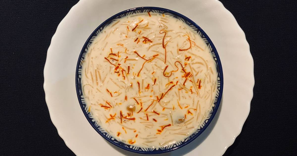 Sewai recipes: easy & tasty ideas for home cooking - Cookpad