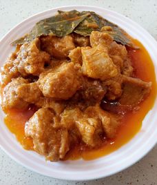 Segundos platos irresistibles: recetas para todos los gustos