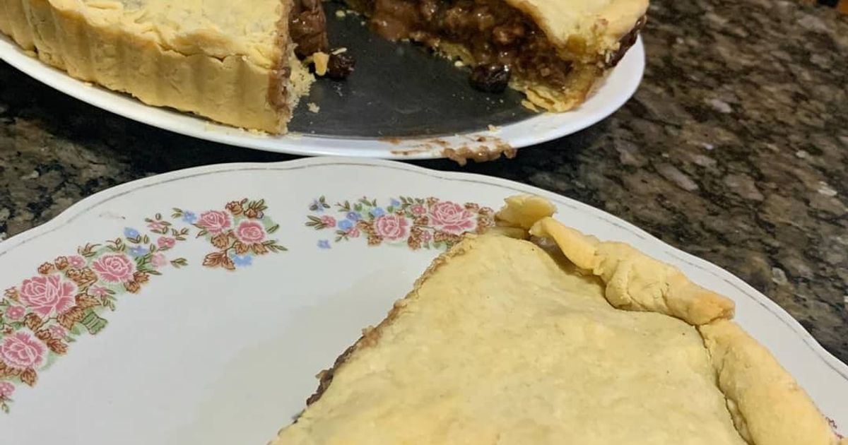 23 receitas fáceis e saborosas de patinhas-de-frango por cozinheiros do ...