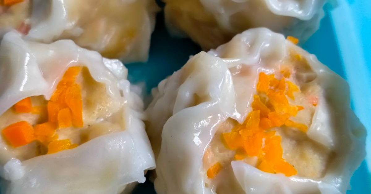 293 resep saus raja rasa homemade enak dan mudah - Cookpad