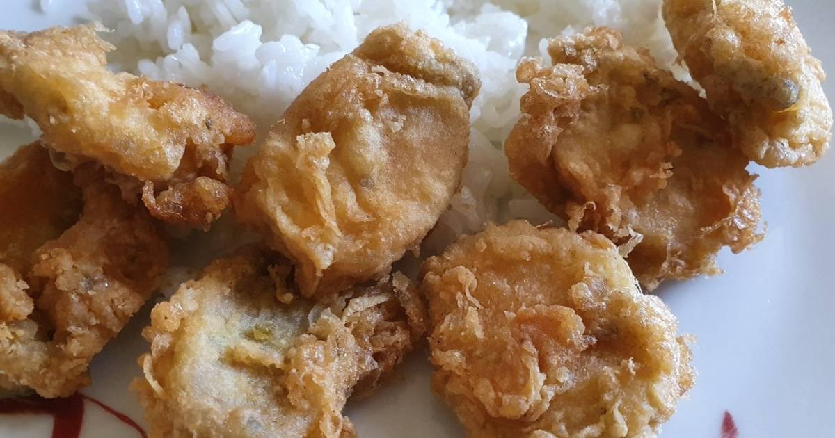 Locos - 45 recetas caseras- Cookpad