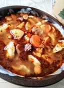 229 egyszerű és finom szarvas recept - Cookpad receptek