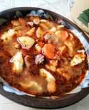 90 egyszerű és finom szarvas hús recept - Cookpad receptek