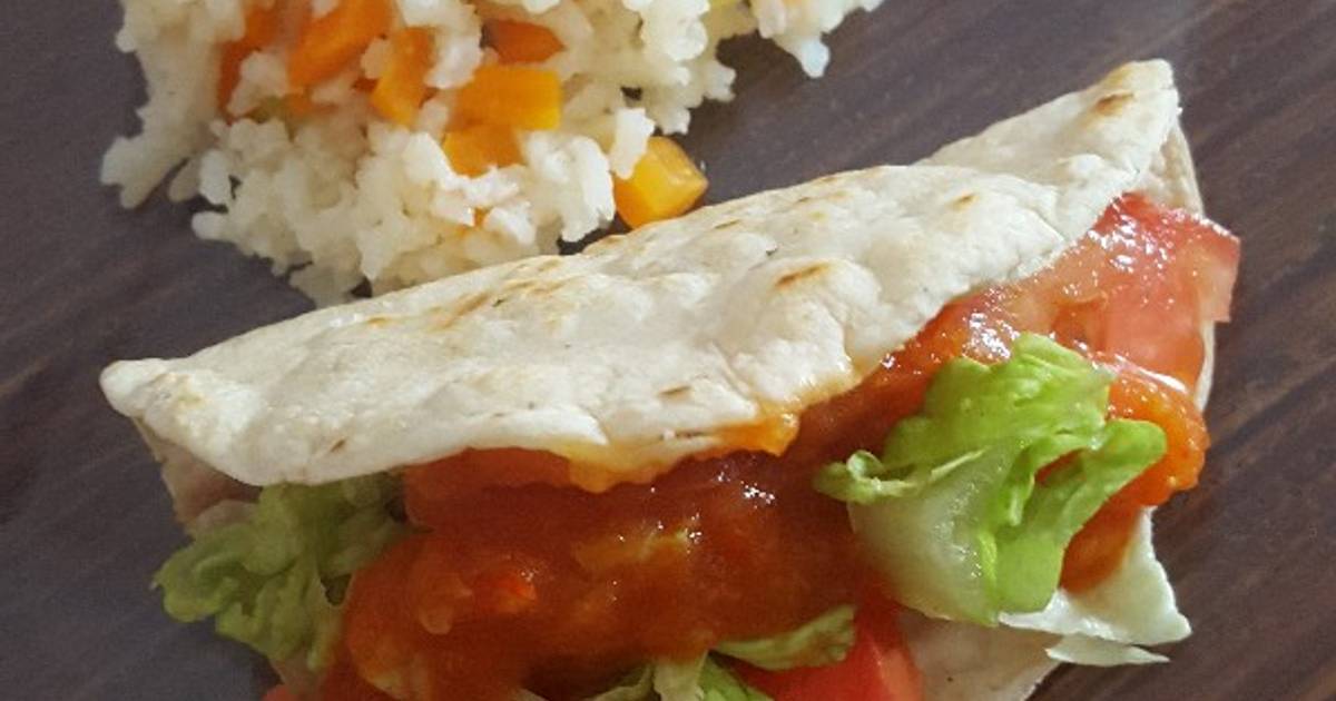 Platos fuertes con pollo - 29.338 recetas caseras- Cookpad