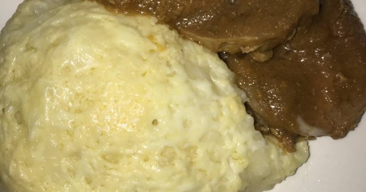 Carne posta - 344 recetas caseras- Cookpad