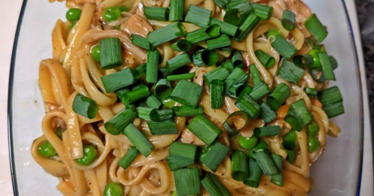 2,833 easy and tasty food for pots recipes by home cooks - Cookpad