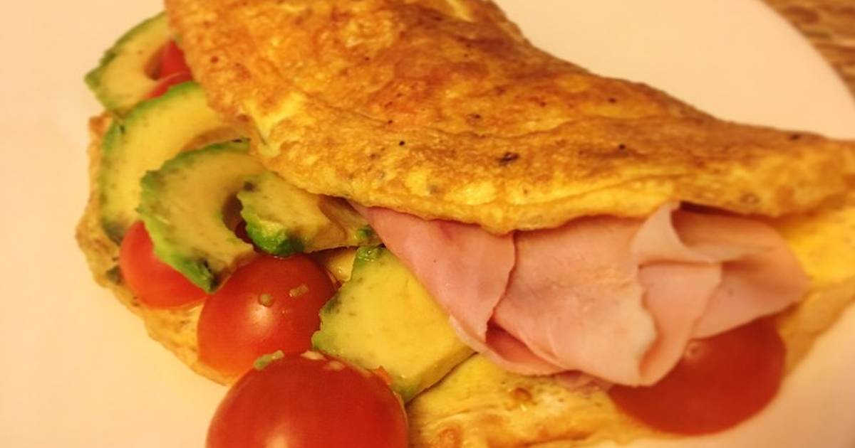 58 recetas muy ricas de comidas faciles y económica para cenar ...