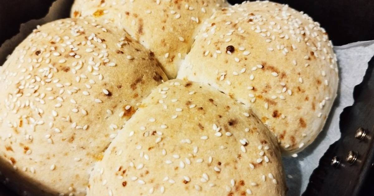 31 egyszerű és finom air fryer sajt recept - Cookpad receptek