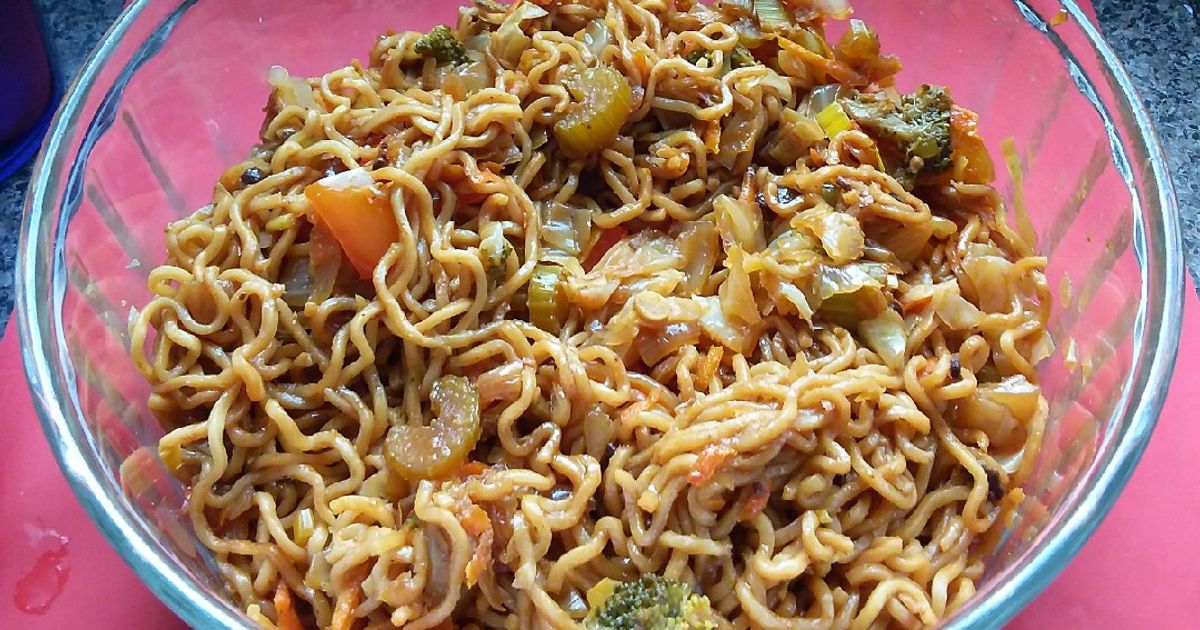 10 easy and tasty bran brand recipes by home cooks - Cookpad