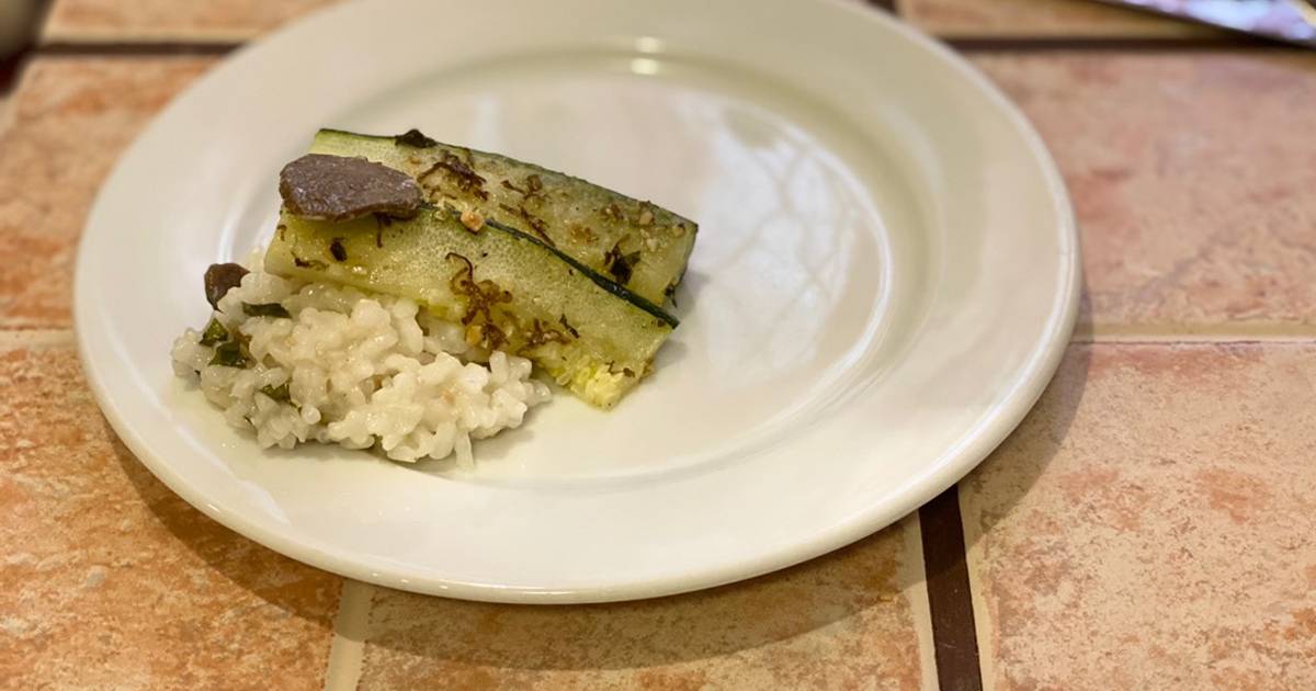 113 egyszerű és finom szarvas recept - Cookpad receptek