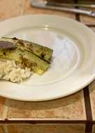 86 egyszerű és finom szarvas recept - Cookpad receptek