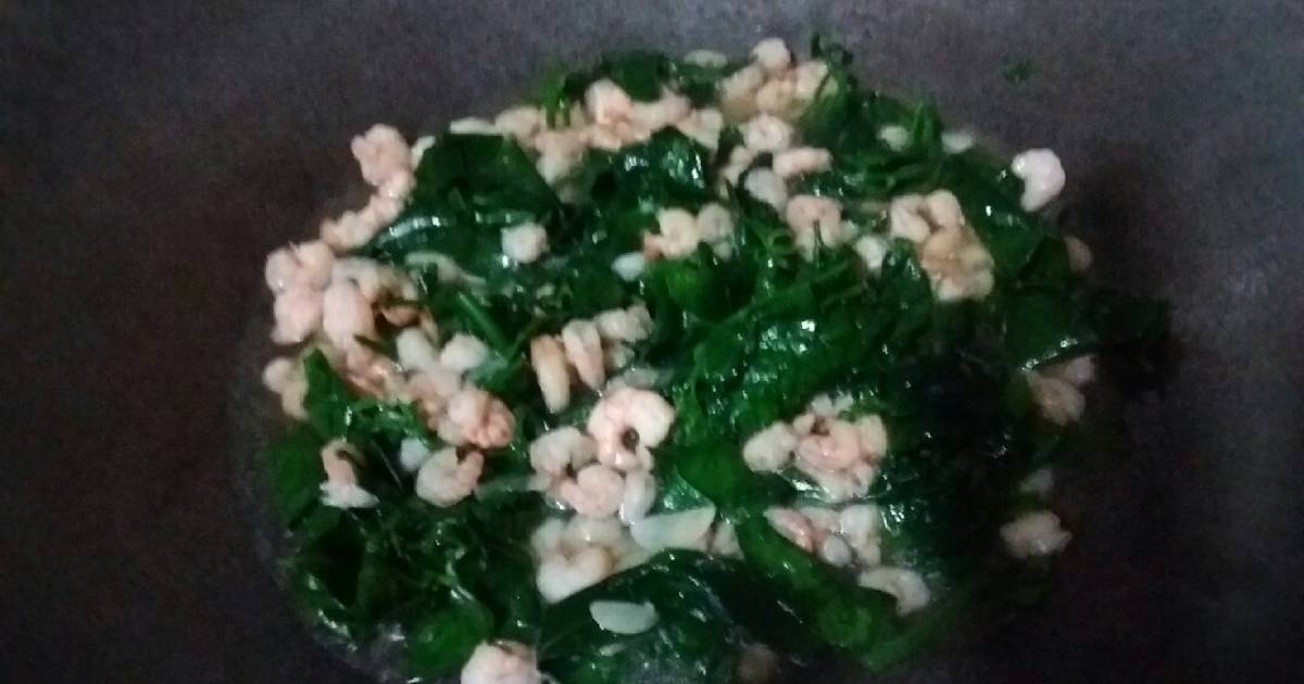 4 resep cangkuk enak dan mudah - Cookpad
