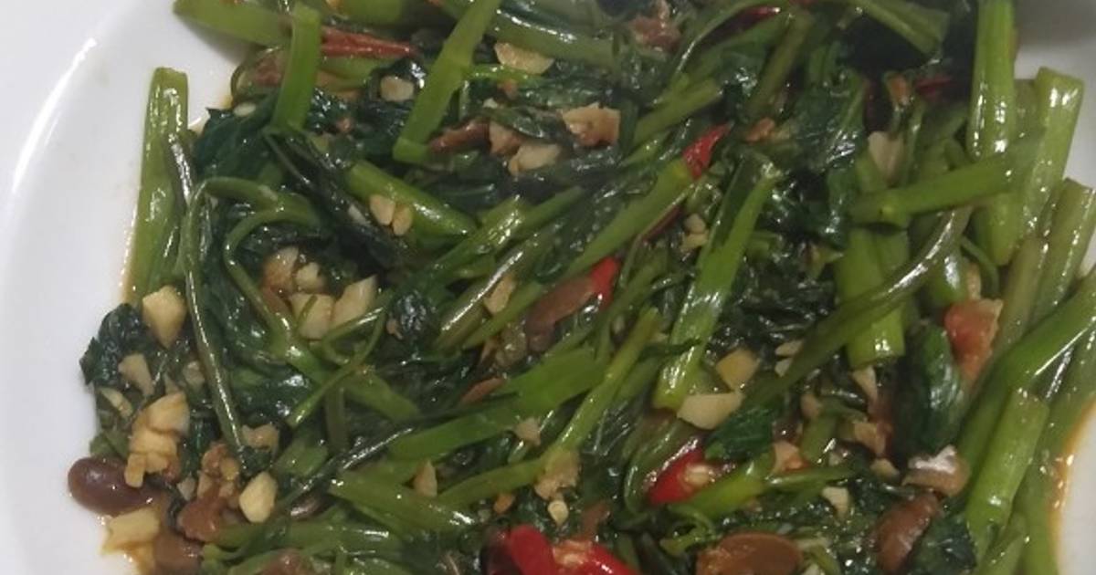 5.090 resep tauco enak dan sederhana - Cookpad