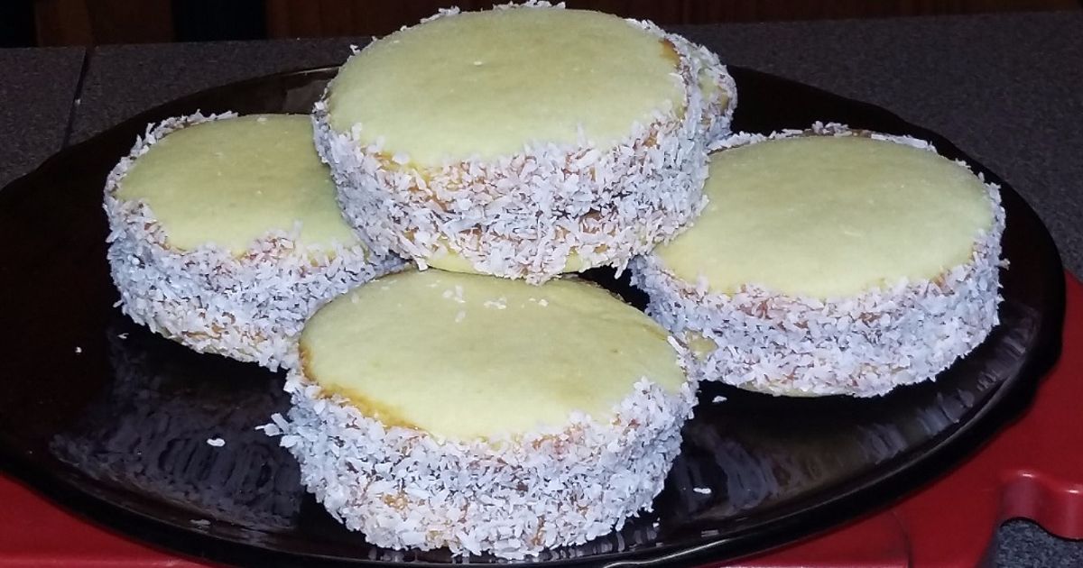 galletitas faciles con formas - 29 recetas caseras- Cookpad