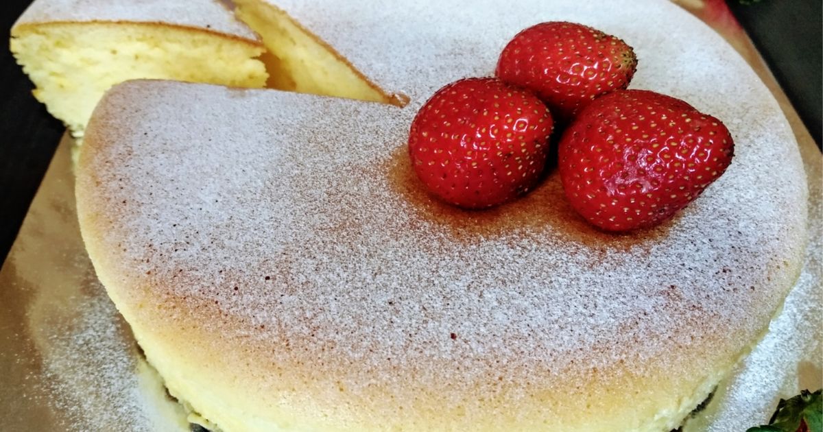 Resep keju chedar slice rumahan enak dan mudah - Cookpad