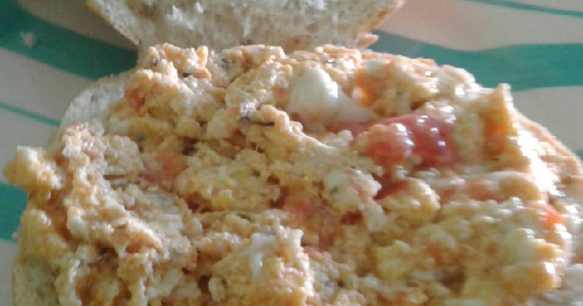 Tomar once - 24,172 recetas caseras- Cookpad