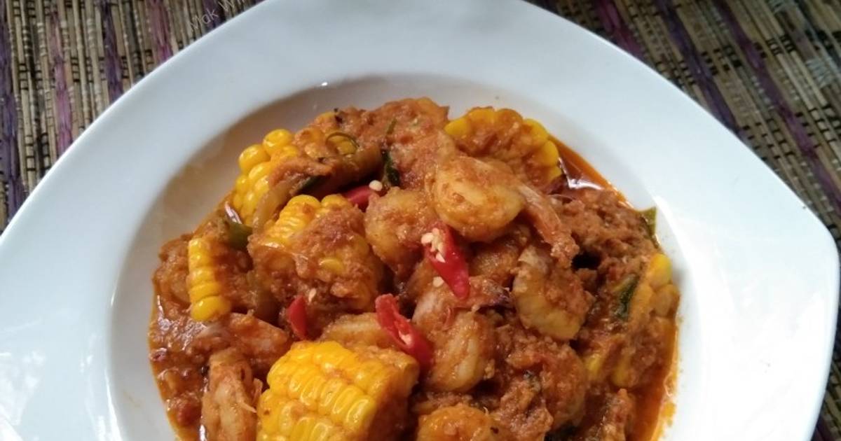 497.980 resep masakan nusantara enak dan mudah - Cookpad