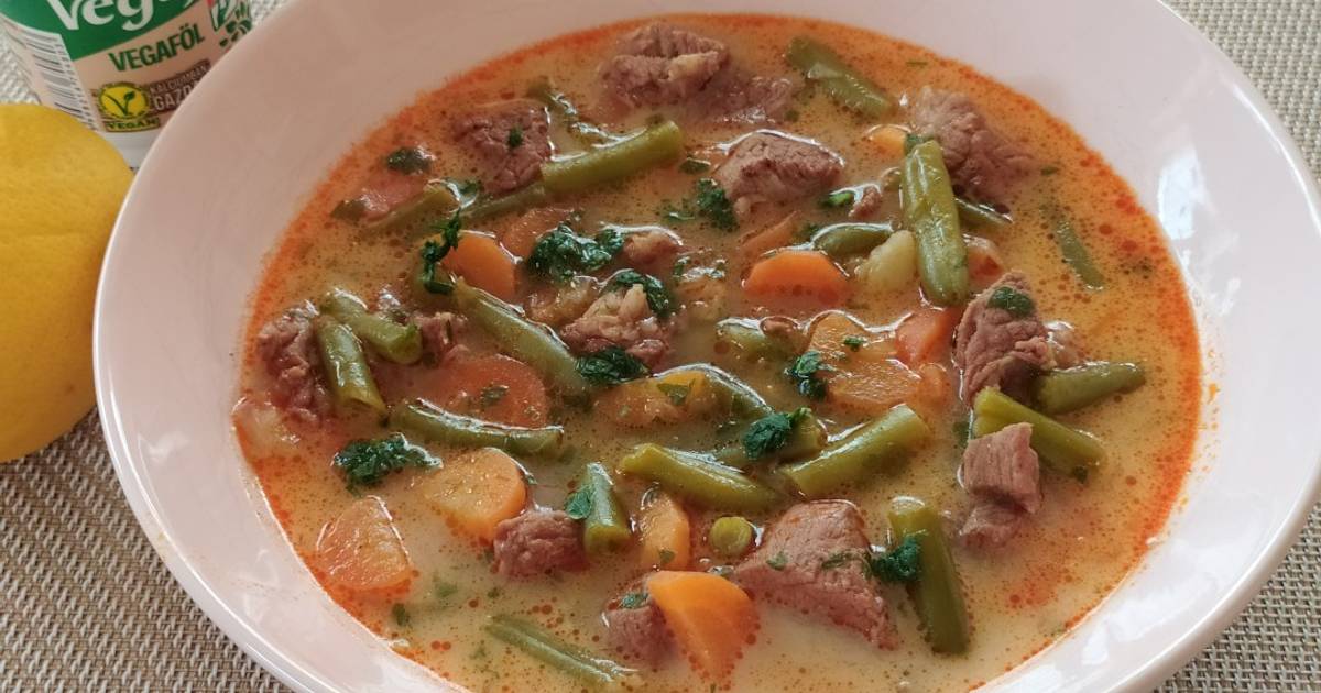 43 261 egyszerű és finom ebéd recept - Cookpad receptek