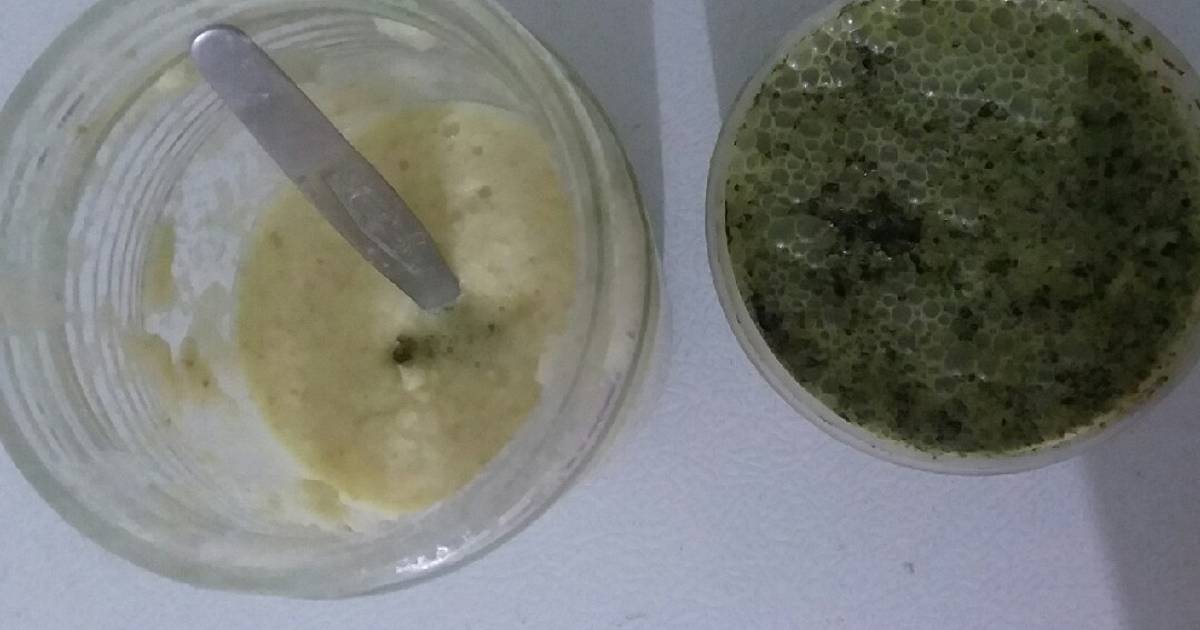 Lehsan ginger garlic paste recipes: easy & tasty ideas for home cooks ...