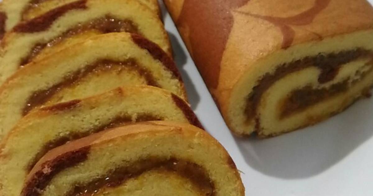 25 resep selai mangga cake enak dan mudah - Cookpad