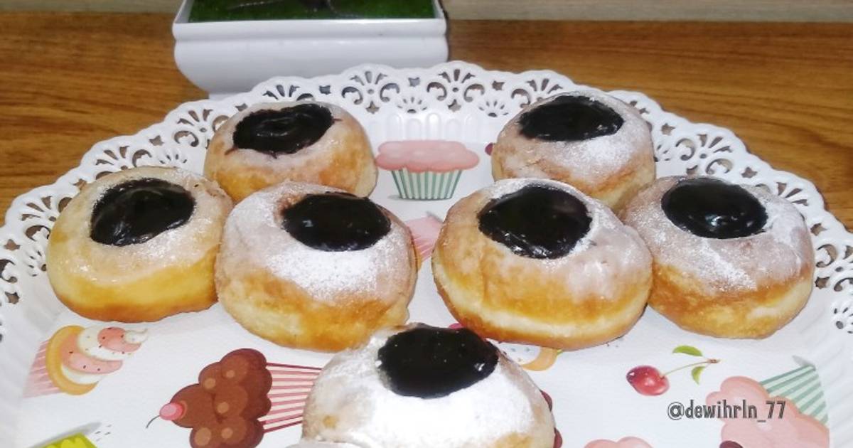 590.976 resep kudapan enak dan sederhana ala rumahan - Cookpad