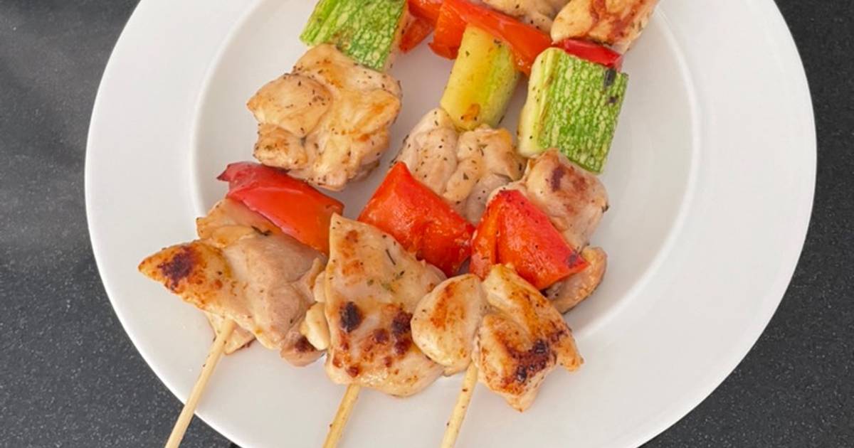 Almuerzo facil y rapido de cocinar - 4,145 recetas caseras- Cookpad