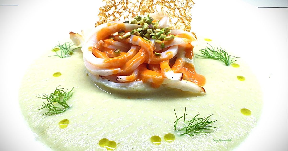 piemonte primi Ricette fatta in casa - Cookpad