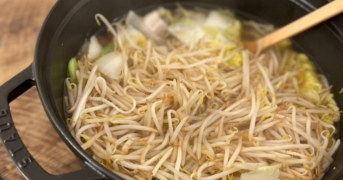 13 easy and tasty pork and raddish recipes by home cooks - Cookpad