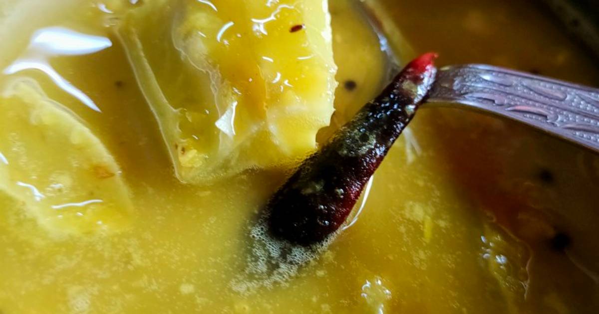 32 easy and tasty kamranga recipes in bangla- কুকপ্যাড