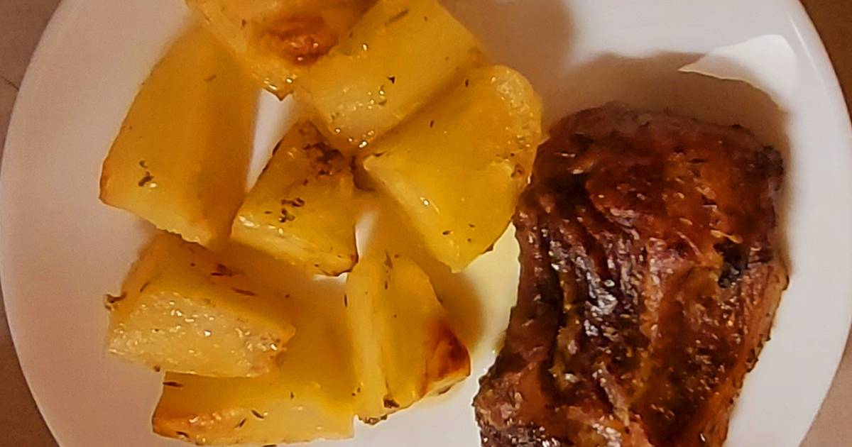 4 780 egyszerű és finom solet recept - Cookpad receptek