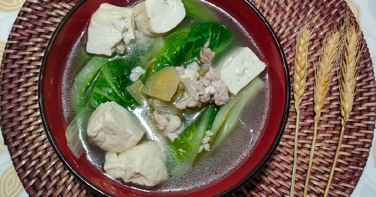 165 resep selada iceberg enak dan mudah - Cookpad