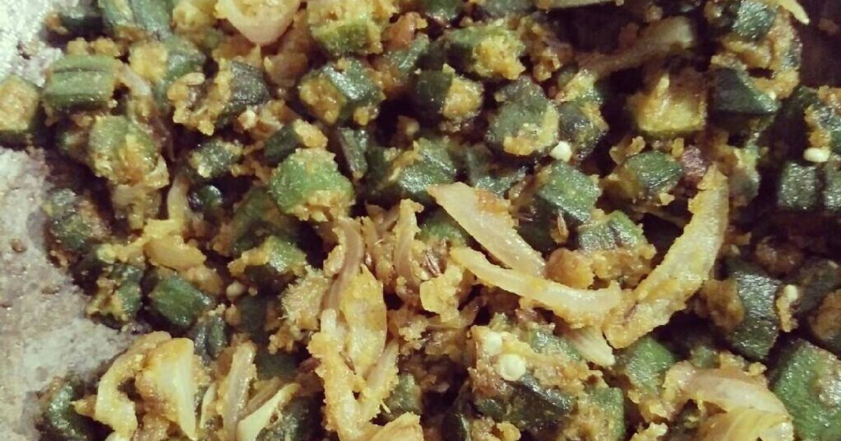 92 easy and tasty pyaaj recipes by home cooks - Cookpad