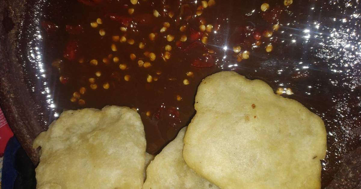 12 resep bakdabak enak dan mudah - Cookpad