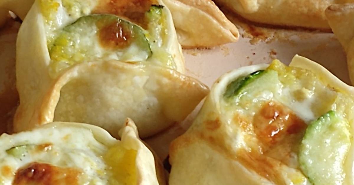 Rápidas de argentina - 23.326 recetas caseras- Cookpad