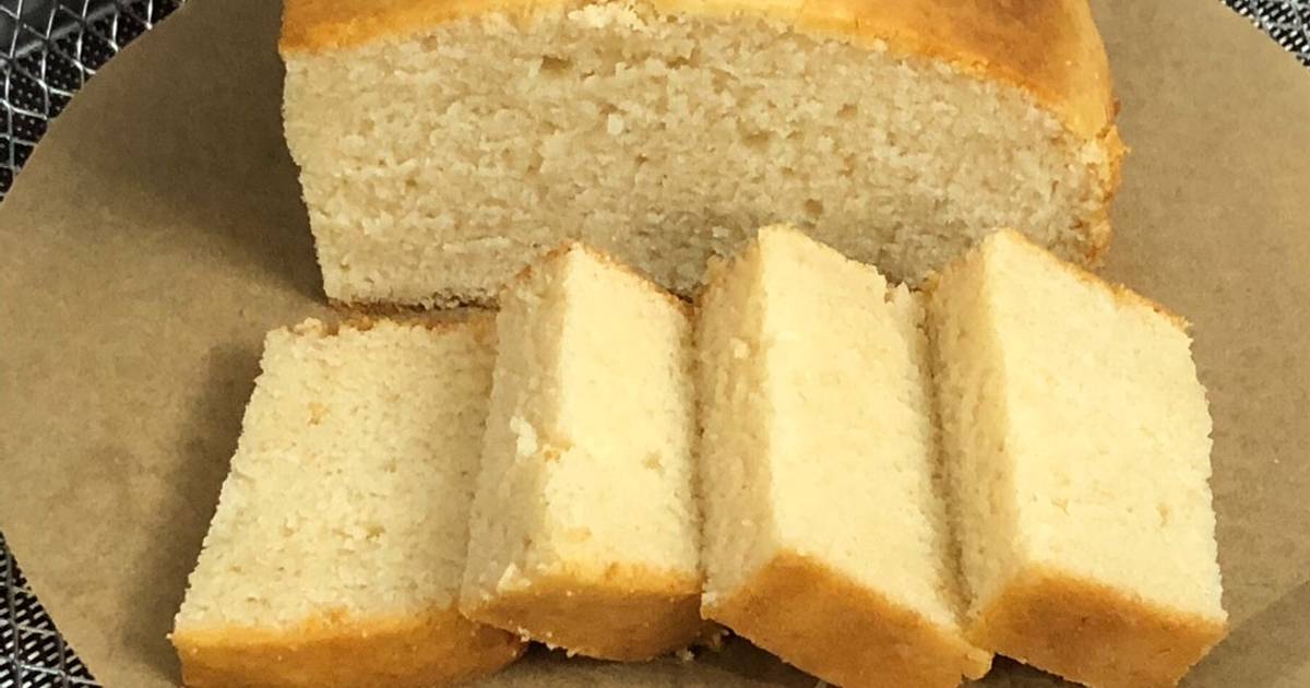 74 easy and tasty eggless sponge recipes by home cooks - Cookpad