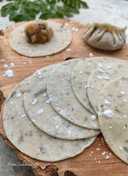 254 resep kuotie enak dan mudah - Cookpad