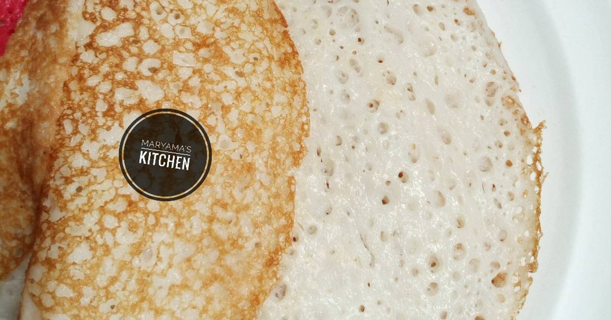 Sinasir with veg.soup Recipe by Maryama's kitchen - Cookpad