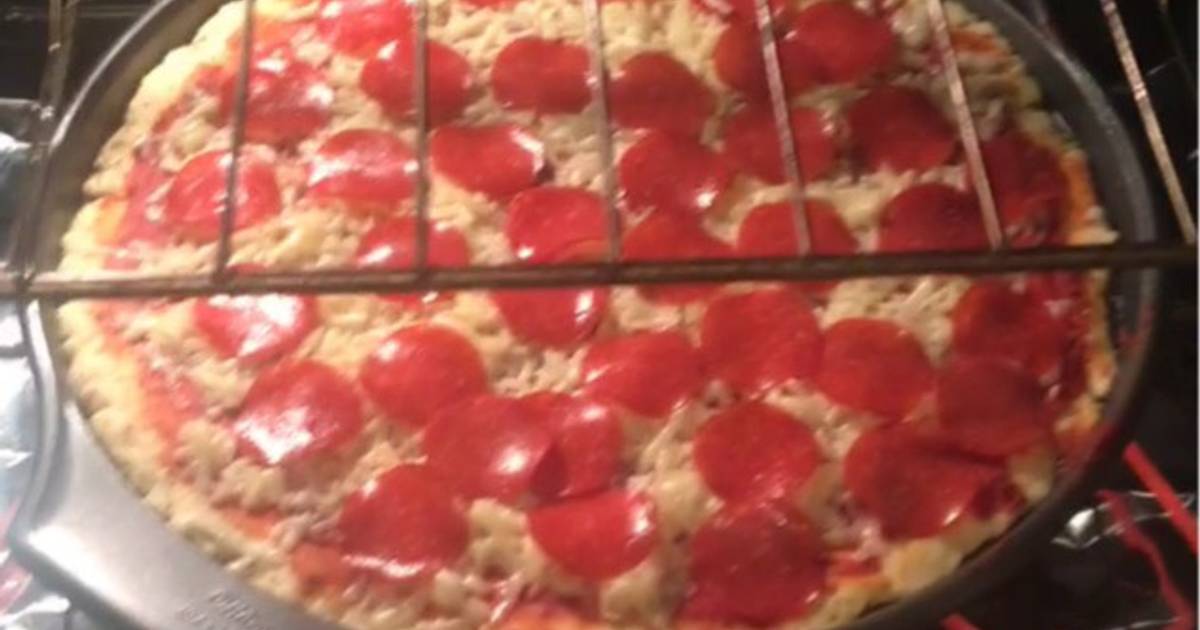 Pepperoni - 77 recetas caseras - Cookpad