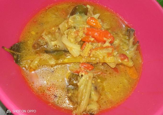 Resep Tongseng Ayam Oleh Bunda Indra Cookpad
