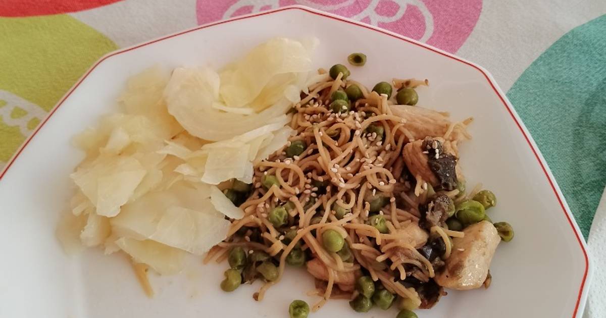 Recetas de repollo cocido muy ricas ¡lo amarás!