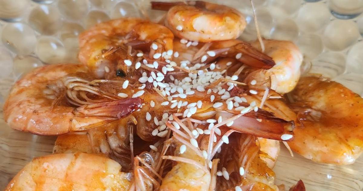 88 resep bumbu grill ala korea enak dan mudah - Cookpad