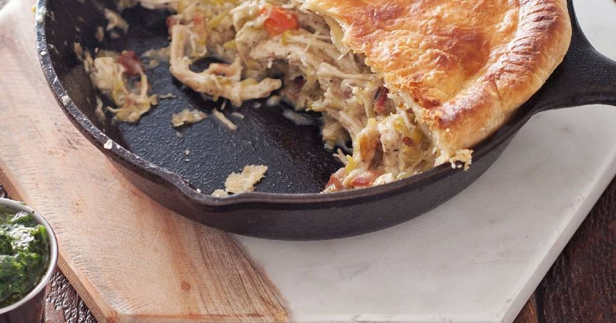 28 easy and tasty best beasts recipes by home cooks - Cookpad